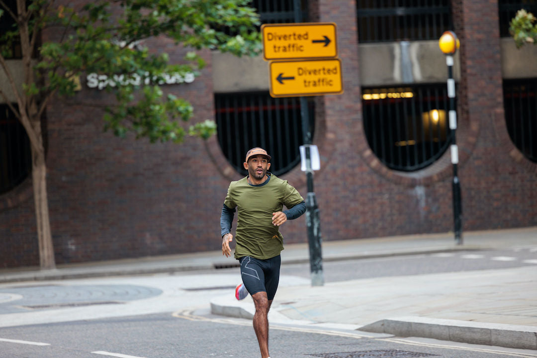 Q&A with Jay Revan – FRACTEL