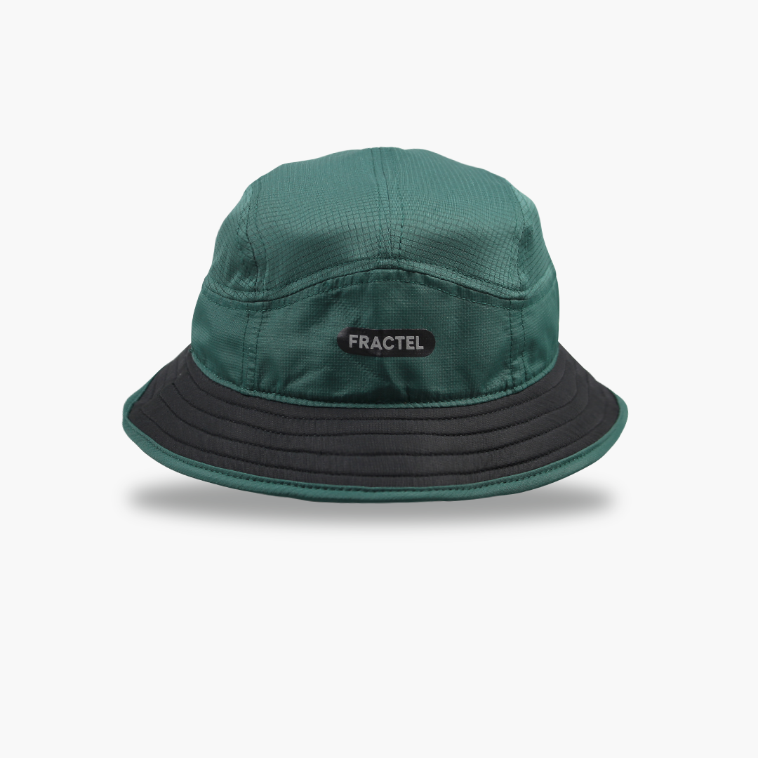 Collections – FRACTEL