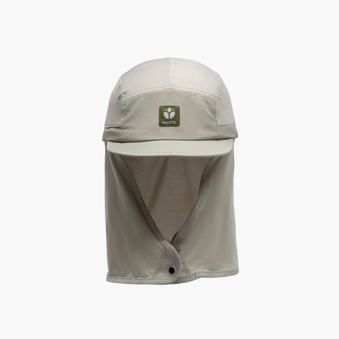 Fractel | Premium Running Hats & Running Gear – FRACTEL